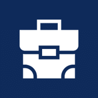 MMC-Finance | Beratung für Unternehmer - MMC-Finance