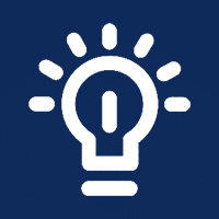 MMC-Finance | Beratung für Unternehmer - MMC-Finance